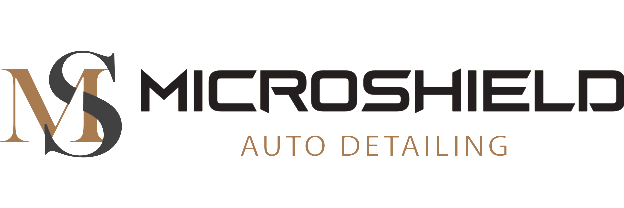 Coating Warranty – Microshield Auto Detailing Sdn Bhd